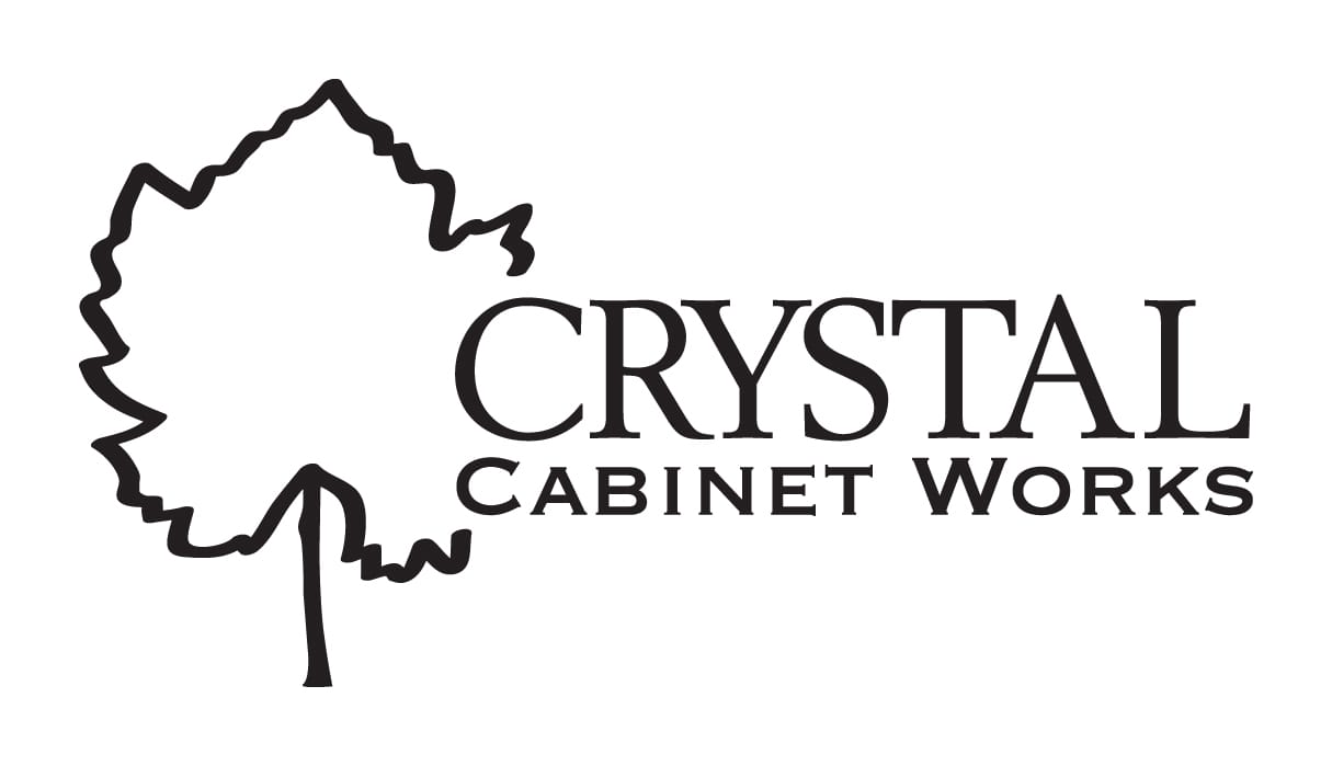 Home Remodel | Crystal Current Inset Cabinets | AIROOM®